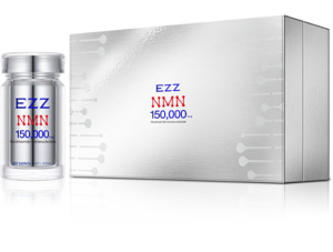 EZZ – Health and Wellbeing