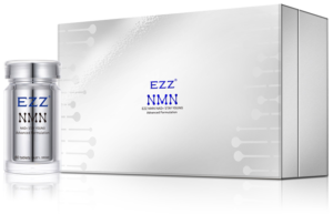 EZZ – Health and Wellbeing