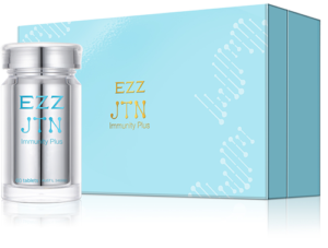 EZZ – Health and Wellbeing