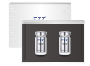 EZZ – Health and Wellbeing