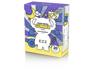 EZZ – Health and Wellbeing