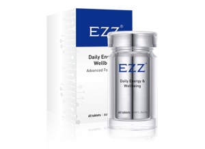 EZZ – Health and Wellbeing