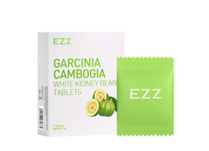 EZZ – Health and Wellbeing
