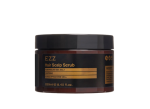 EZZ – Health and Wellbeing