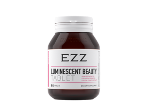 EZZ – Health and Wellbeing