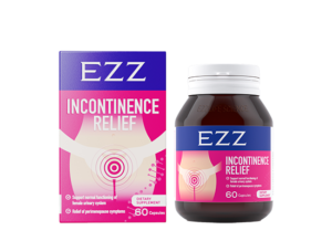EZZ – Health and Wellbeing