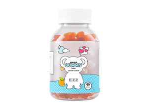 EZZ – Health and Wellbeing