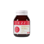 EZZ – Health and Wellbeing