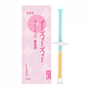 EZZ – Health and Wellbeing