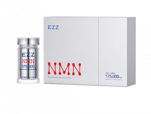 EZZ – Health and Wellbeing