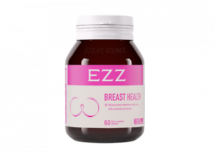 EZZ – Health and Wellbeing