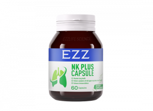 EZZ – Health and Wellbeing