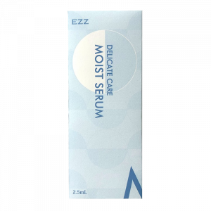 EZZ – Health and Wellbeing