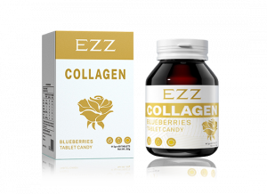 EZZ – Health and Wellbeing