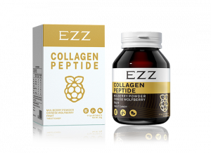 EZZ – Health and Wellbeing