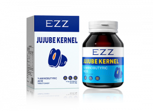 EZZ – Health and Wellbeing