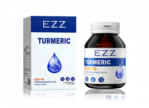 EZZ – Health and Wellbeing