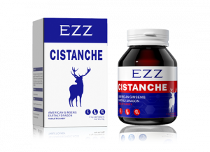 EZZ – Health and Wellbeing