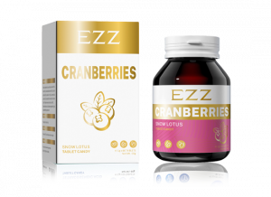 EZZ – Health and Wellbeing