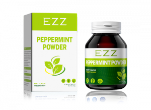 EZZ – Health and Wellbeing