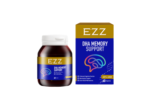 EZZ – Health and Wellbeing