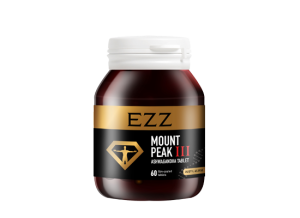 EZZ – Health and Wellbeing