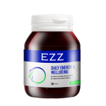 EZZ PRODUCTS – EZZ