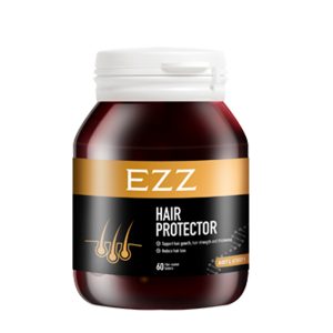 EZZ PRODUCTS – EZZ