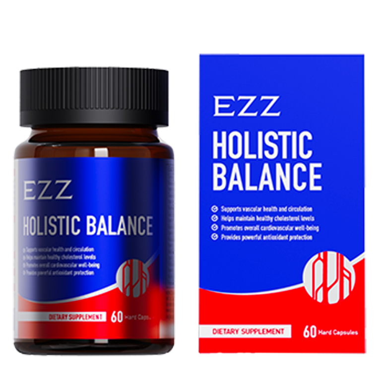EZZ PRODUCTS – EZZ