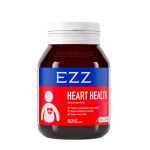 EZZ PRODUCTS – EZZ