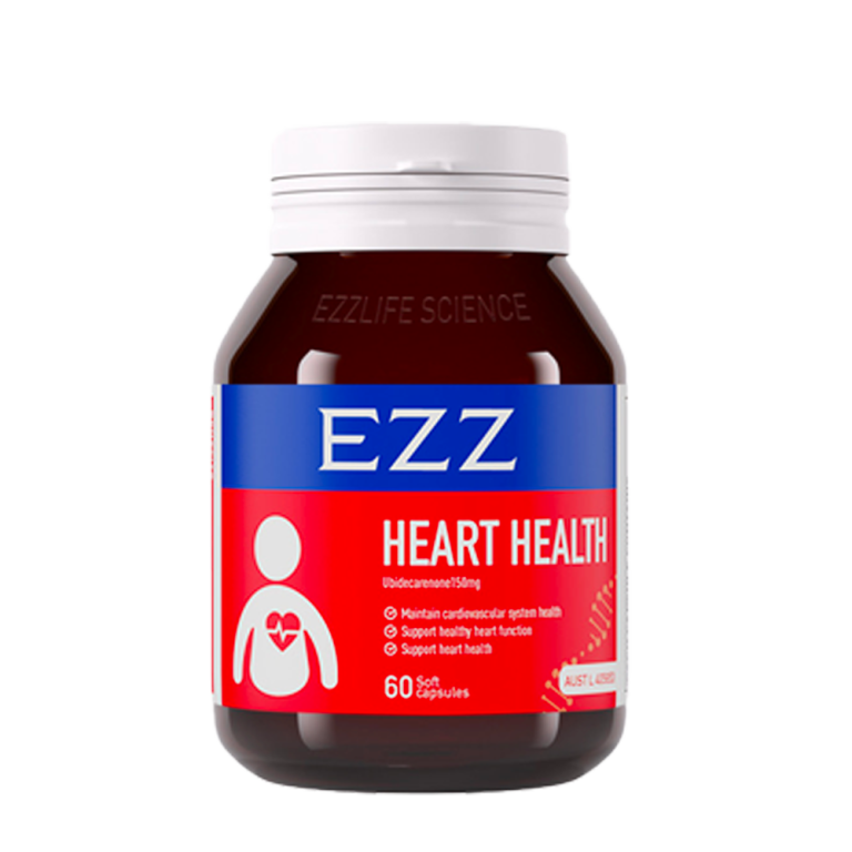 EZZ PRODUCTS – EZZ