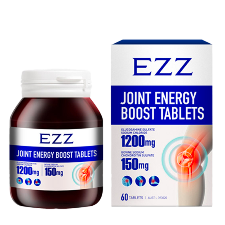 () Stock Price, Quote & News