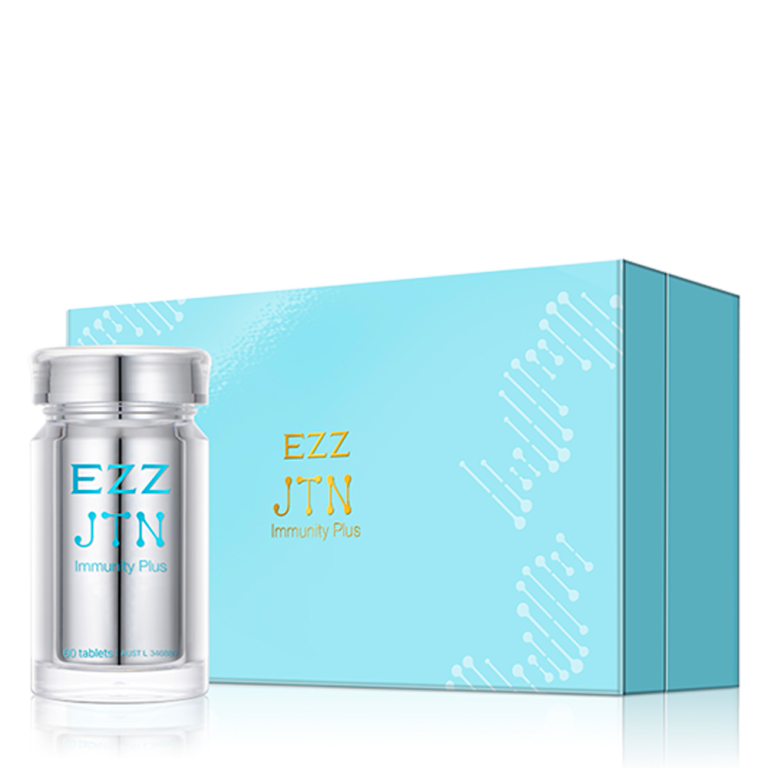 EZZ PRODUCTS – EZZ