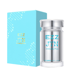 EZZ PRODUCTS – EZZ