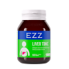 EZZ PRODUCTS – EZZ