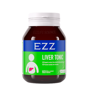 EZZ PRODUCTS – EZZ