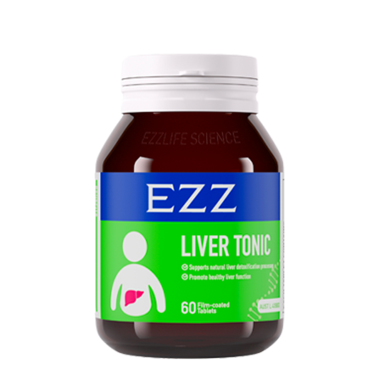 EZZ PRODUCTS – EZZ