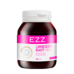 EZZ PRODUCTS – EZZ