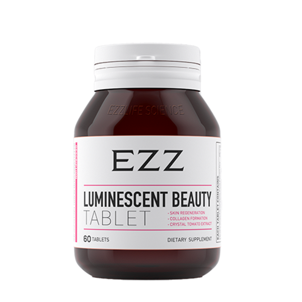 () Stock Price, Quote & News