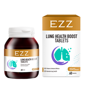 EZZ PRODUCTS – EZZ
