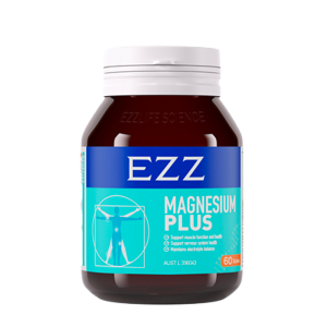 EZZ PRODUCTS – EZZ