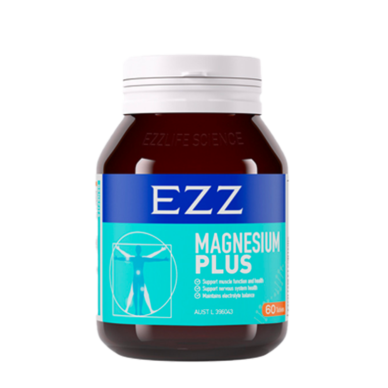 EZZ PRODUCTS – EZZ