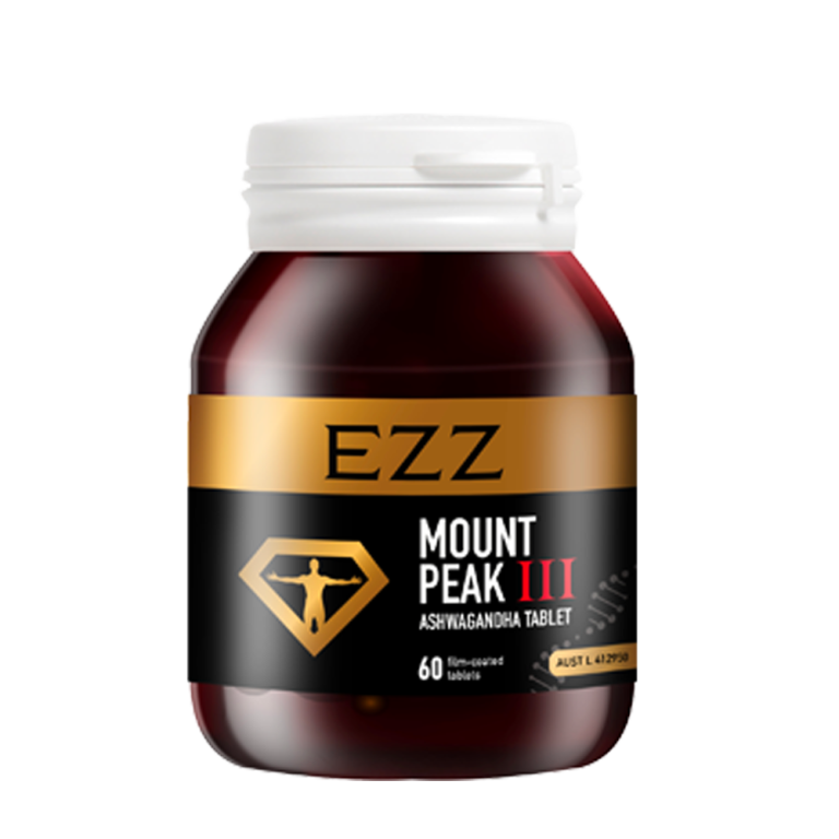 EZZ PRODUCTS – EZZ