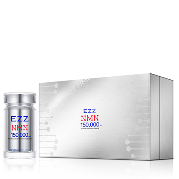 EZZ PRODUCTS – EZZ