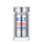 EZZ PRODUCTS – EZZ