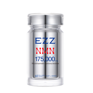 EZZ PRODUCTS – EZZ