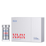 EZZ PRODUCTS – EZZ