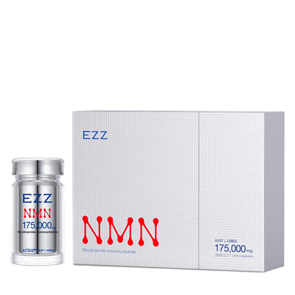 EZZ PRODUCTS – EZZ