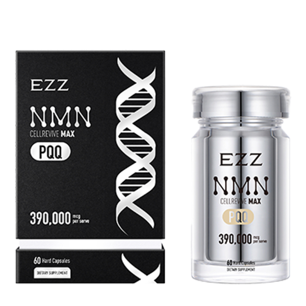 EZZ PRODUCTS – EZZ