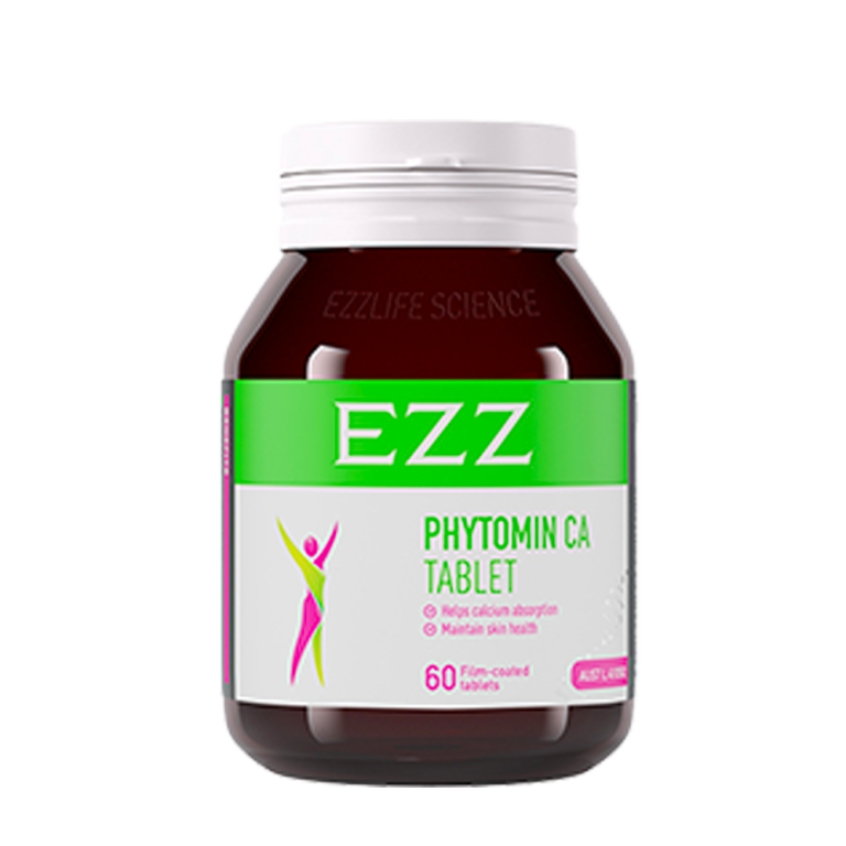 () Stock Price, Quote & News